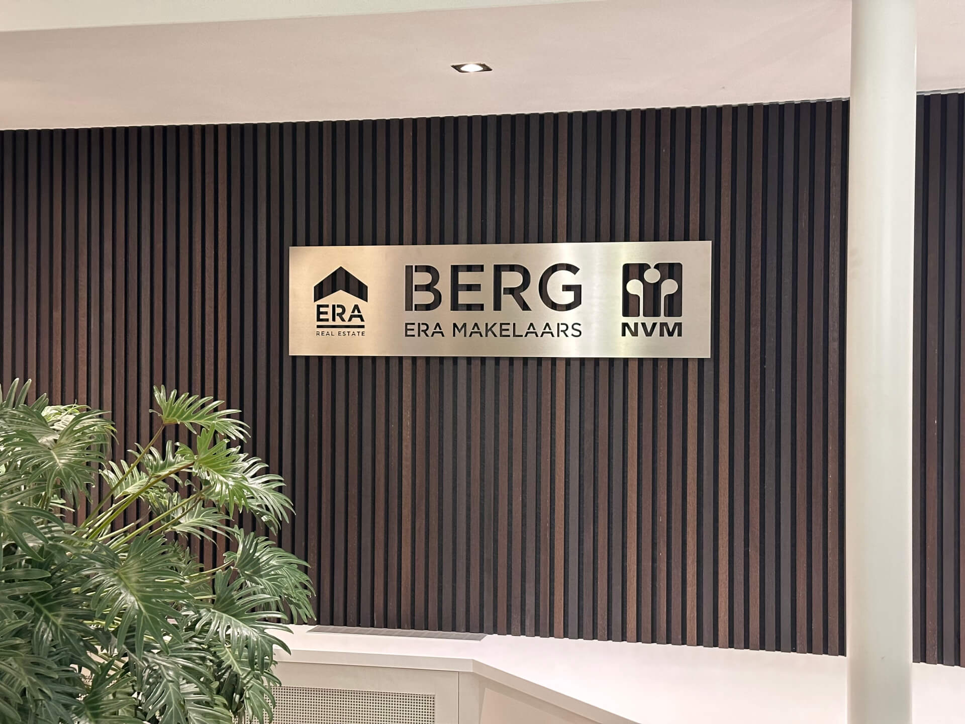 Voorbeelden van lasersnijden | Overzicht van projecten